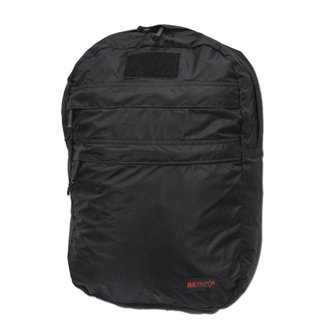 Deployable SSE Backpack – RE Factor Tactical