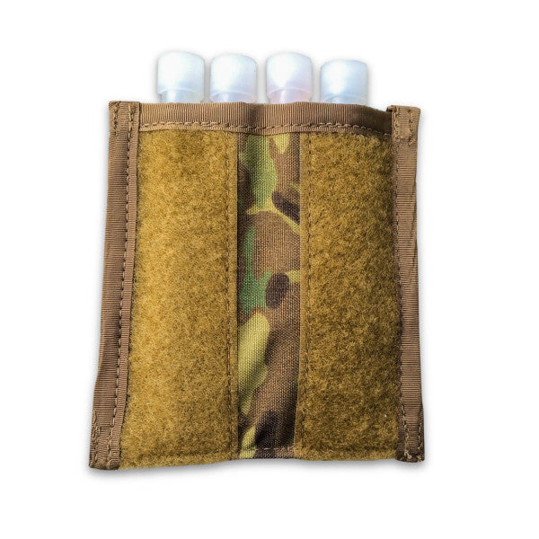 Chemlight Pocket – RE Factor Tactical