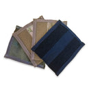 Chemlight Pocket – RE Factor Tactical
