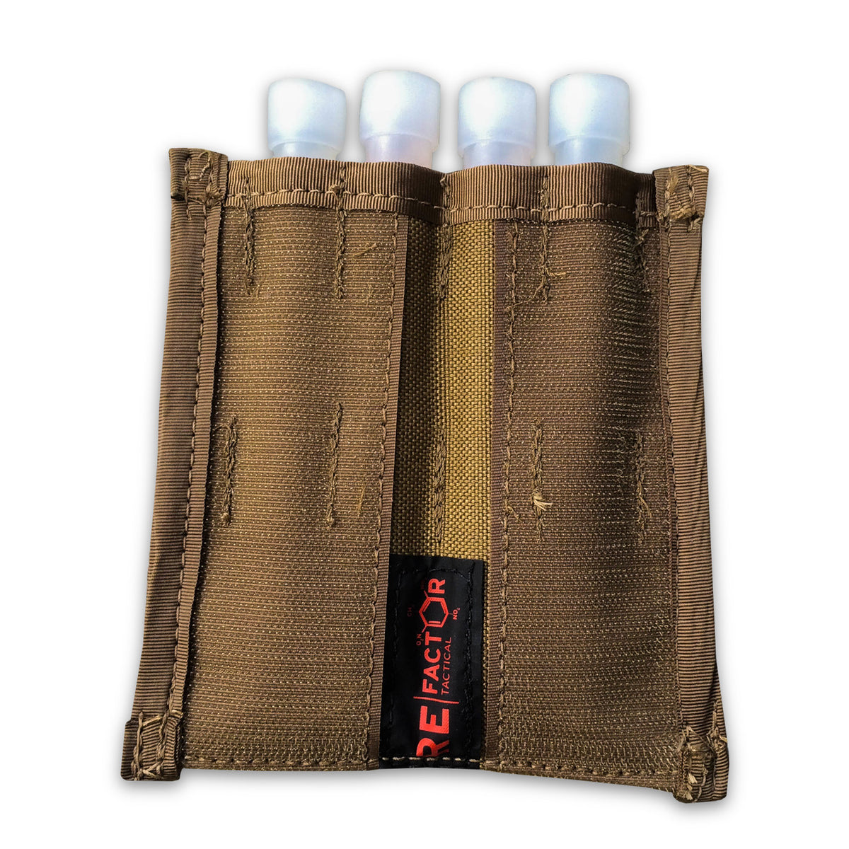 Chemlight Pocket – RE Factor Tactical