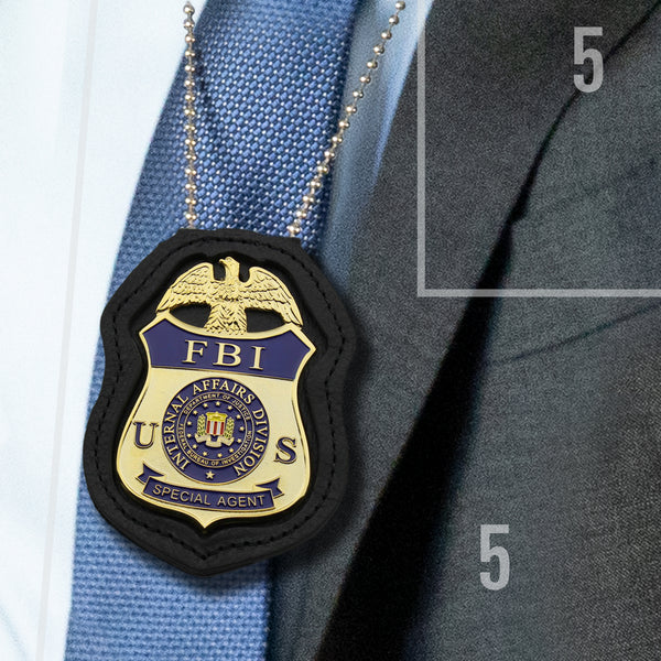 Defense Target II Stickers - Chest, 4-Pack – RE Factor Tactical