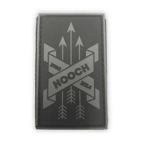 Patches – RE Factor Tactical