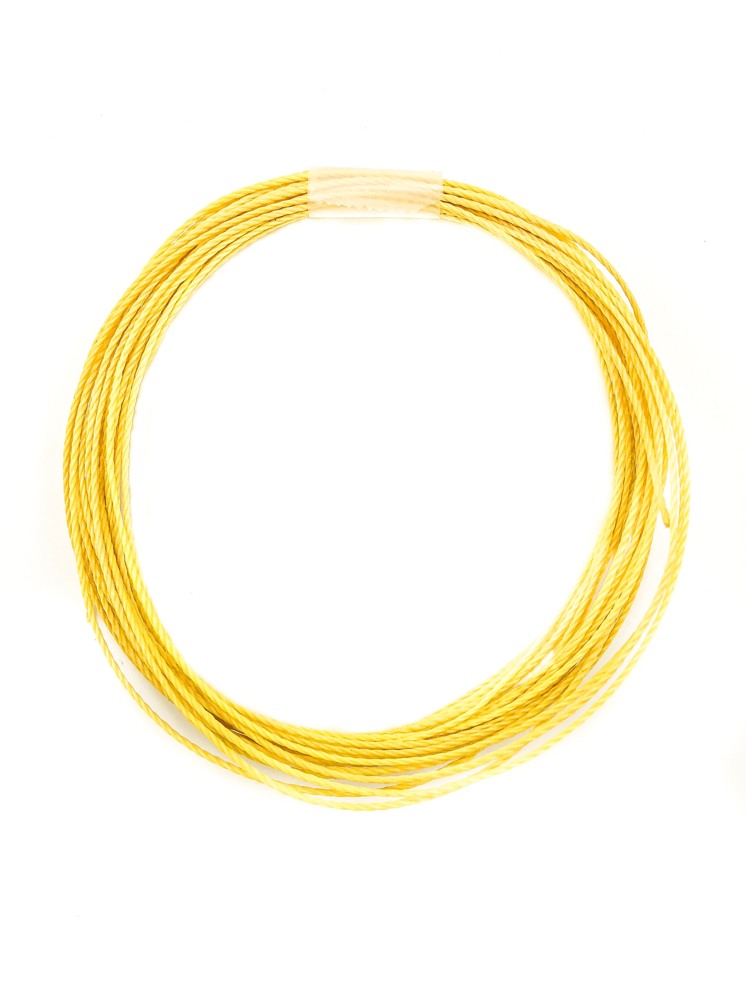 Kevlar Cord – RE Factor Tactical