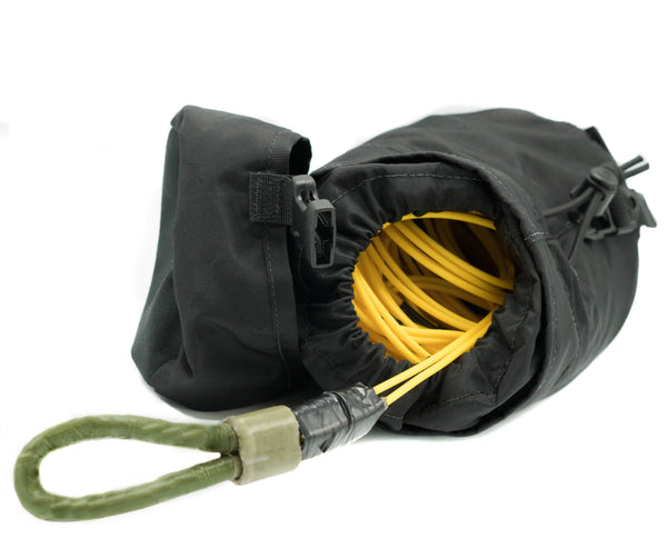 Nonel Bag – RE Factor Tactical