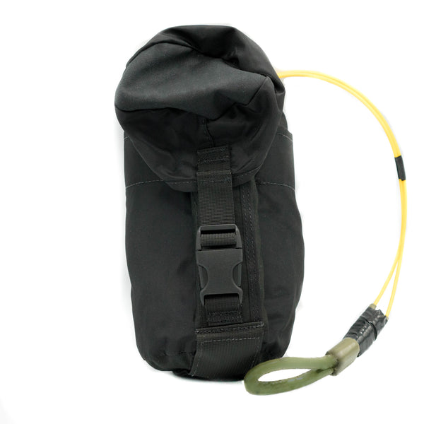 Nonel Bag – RE Factor Tactical
