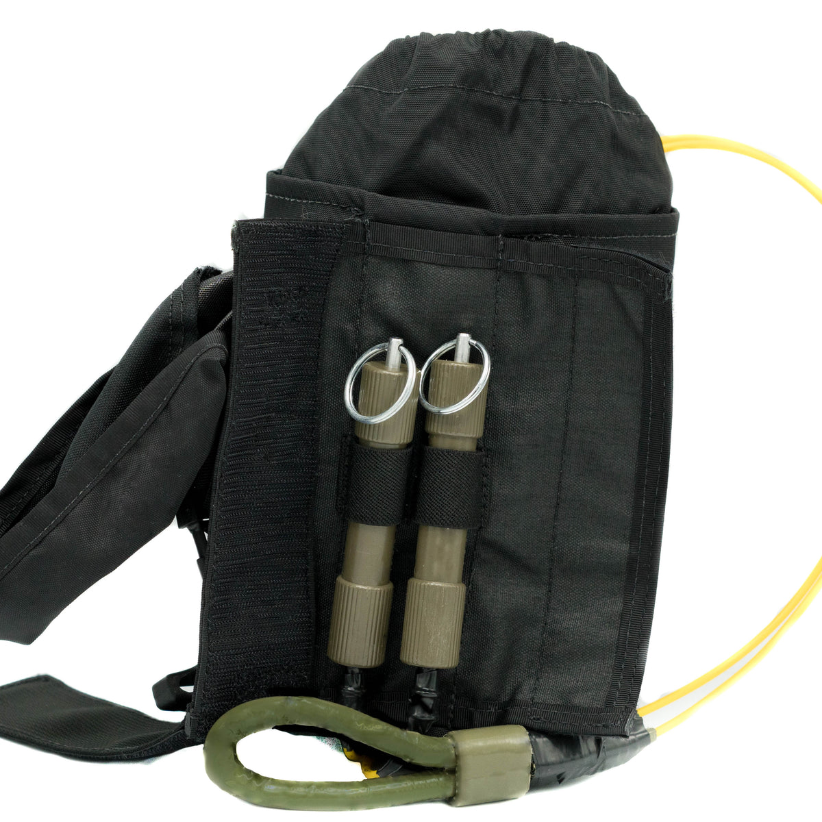 Nonel Bag – RE Factor Tactical
