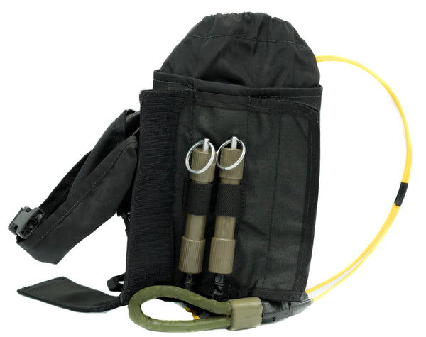 Nonel Bag – RE Factor Tactical