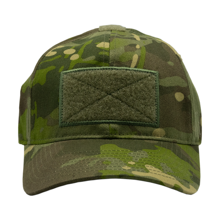 Blasting Cap | Tactical Hat – RE Factor Tactical