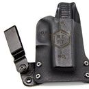 Mini WING™ Holster – RE Factor Tactical