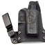 Mini WING™ Holster – RE Factor Tactical
