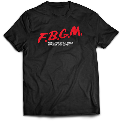 New Releases – RE Factor Tactical