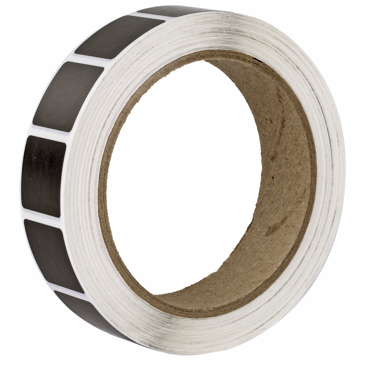 Action Target Pasters 1000 Sqpr – RE Factor Tactical