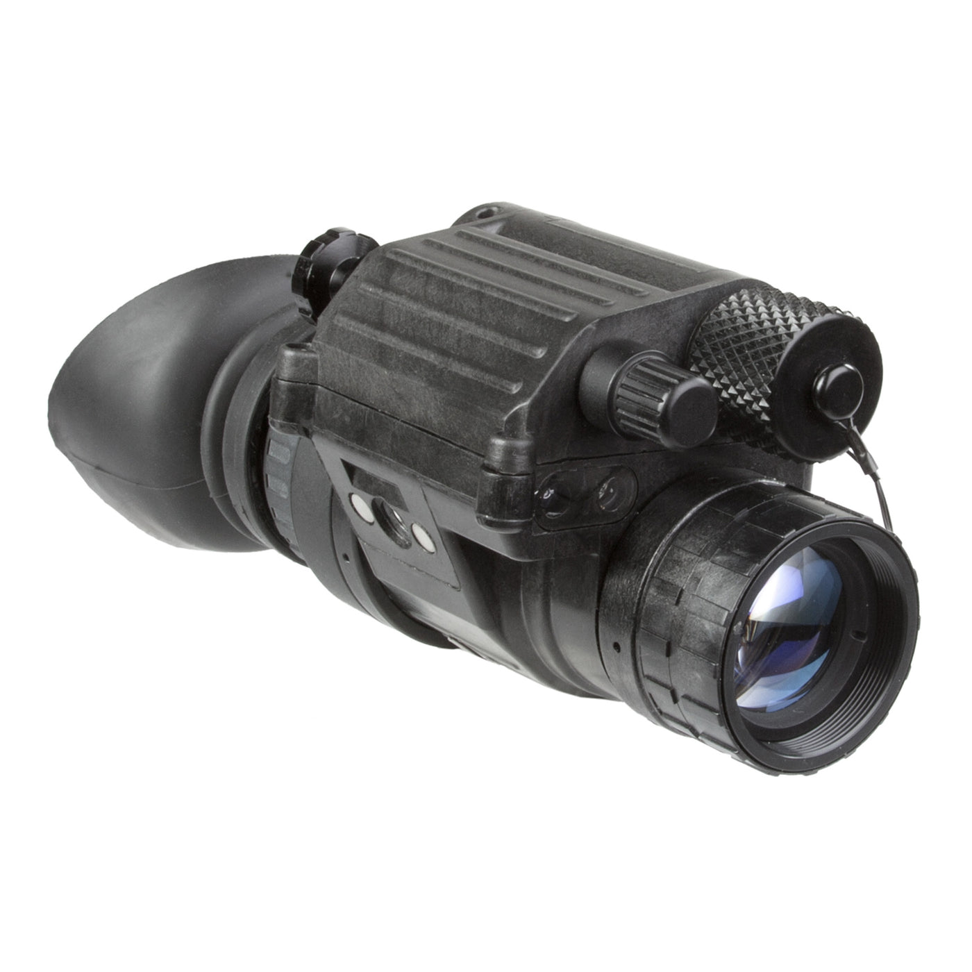 Night Vision – RE Factor Tactical