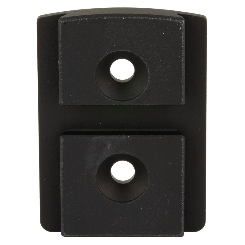 Arisaka Offst Optic Plt 13 Acro Tall – RE Factor Tactical