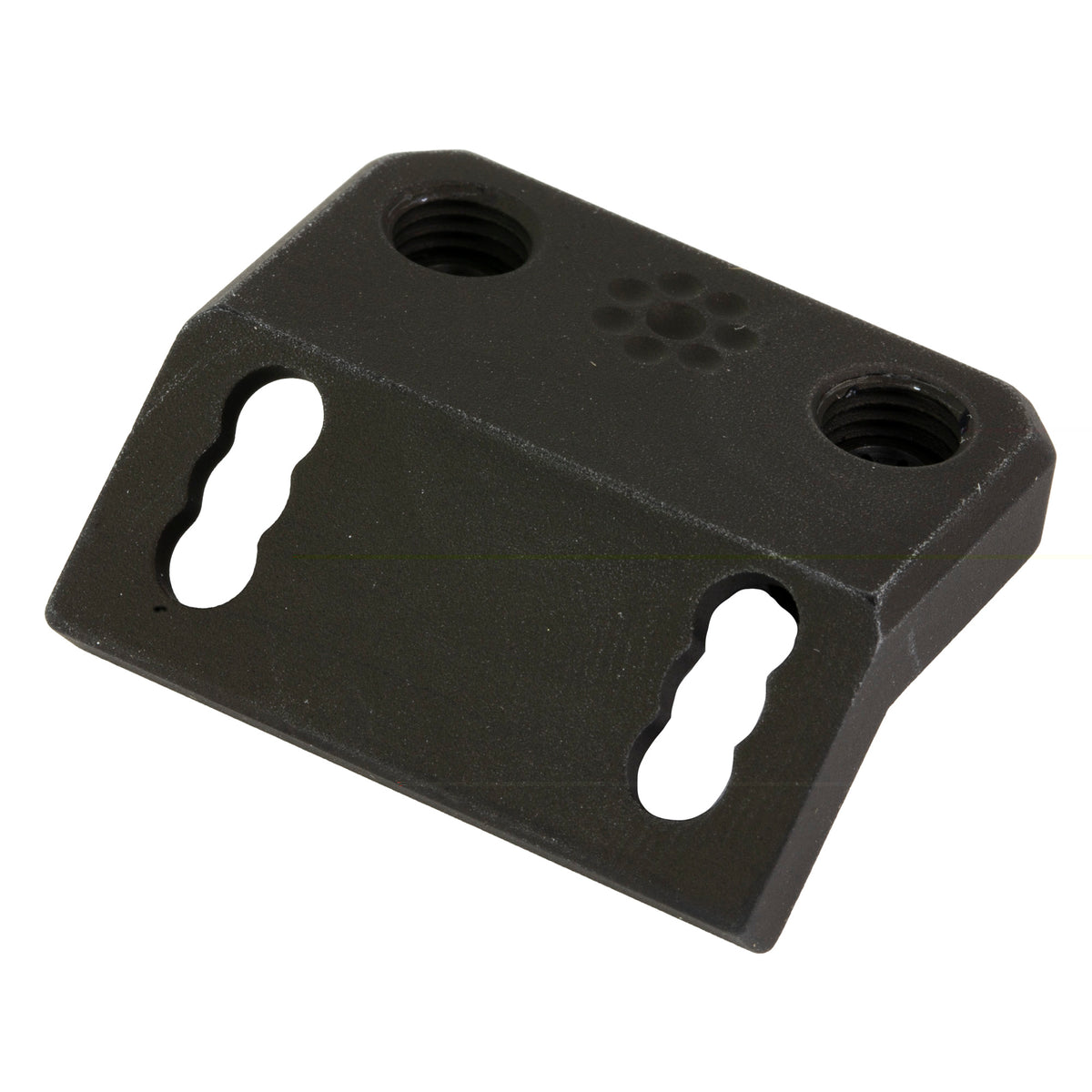 Arisaka Offset Scout Mount Keymod – RE Factor Tactical