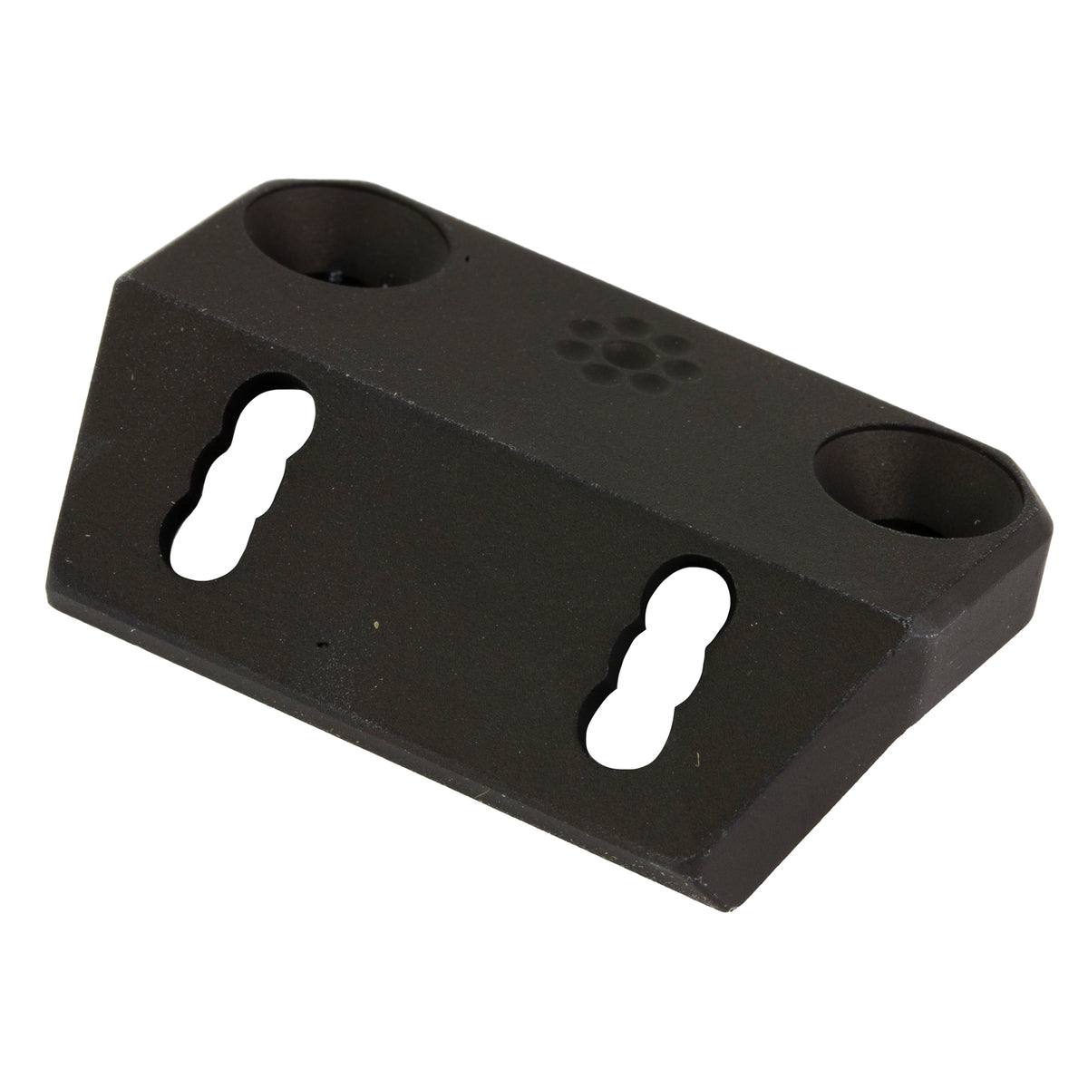 Arisaka Offset Scout Mount Lwrc – RE Factor Tactical