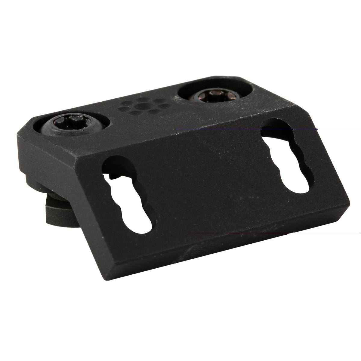 Arisaka Offset Scout Mount M-lok – RE Factor Tactical