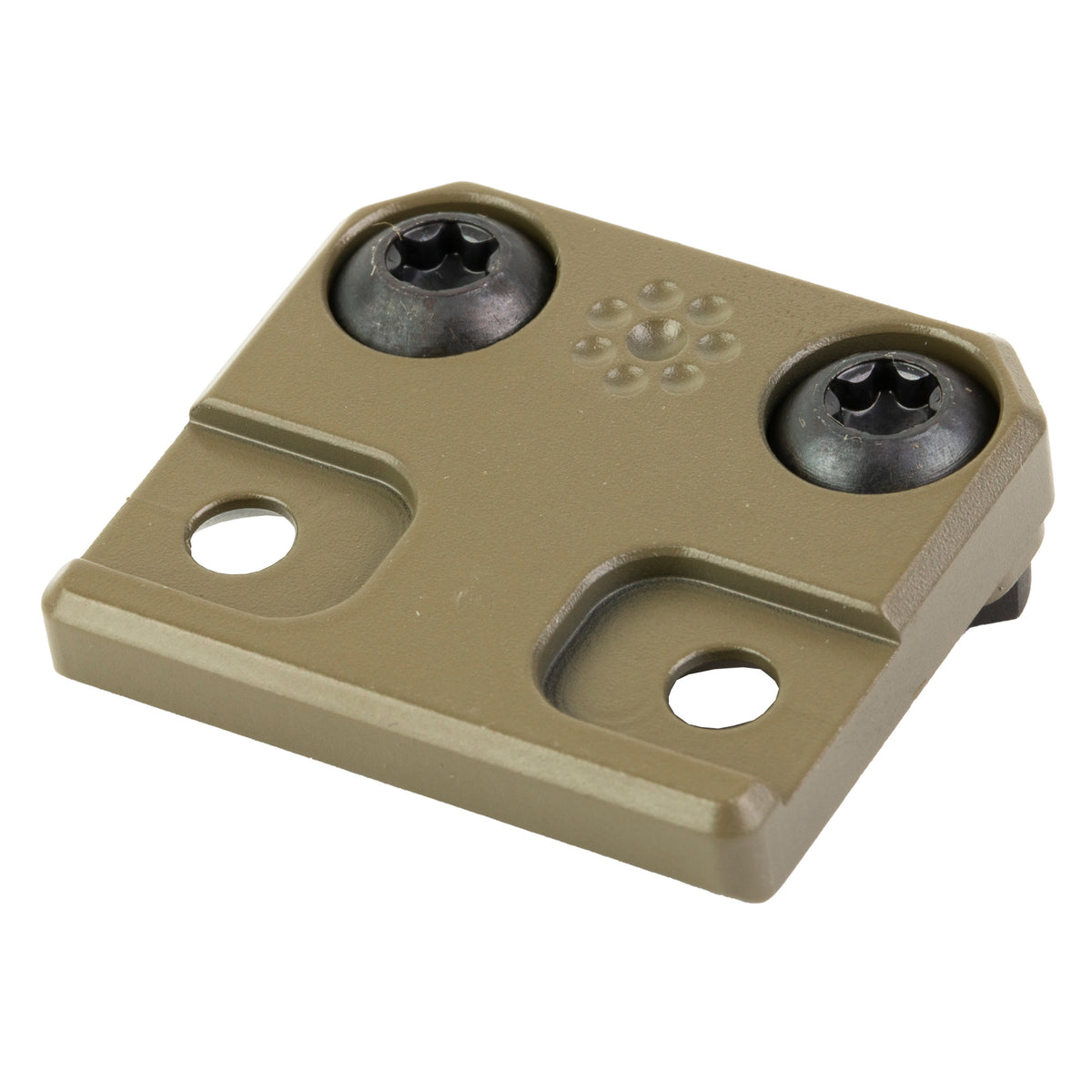 Arisaka Side Scout Mount M-lok Fde – RE Factor Tactical