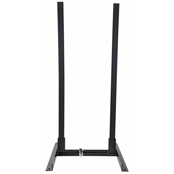 B/c Adjustable Base Target Stand Kit – RE Factor Tactical