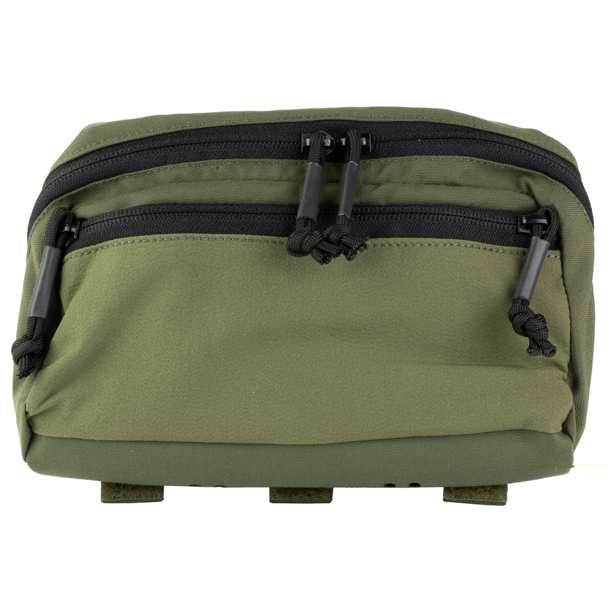 Blue Force Gear GPC Pouch – RE Factor Tactical
