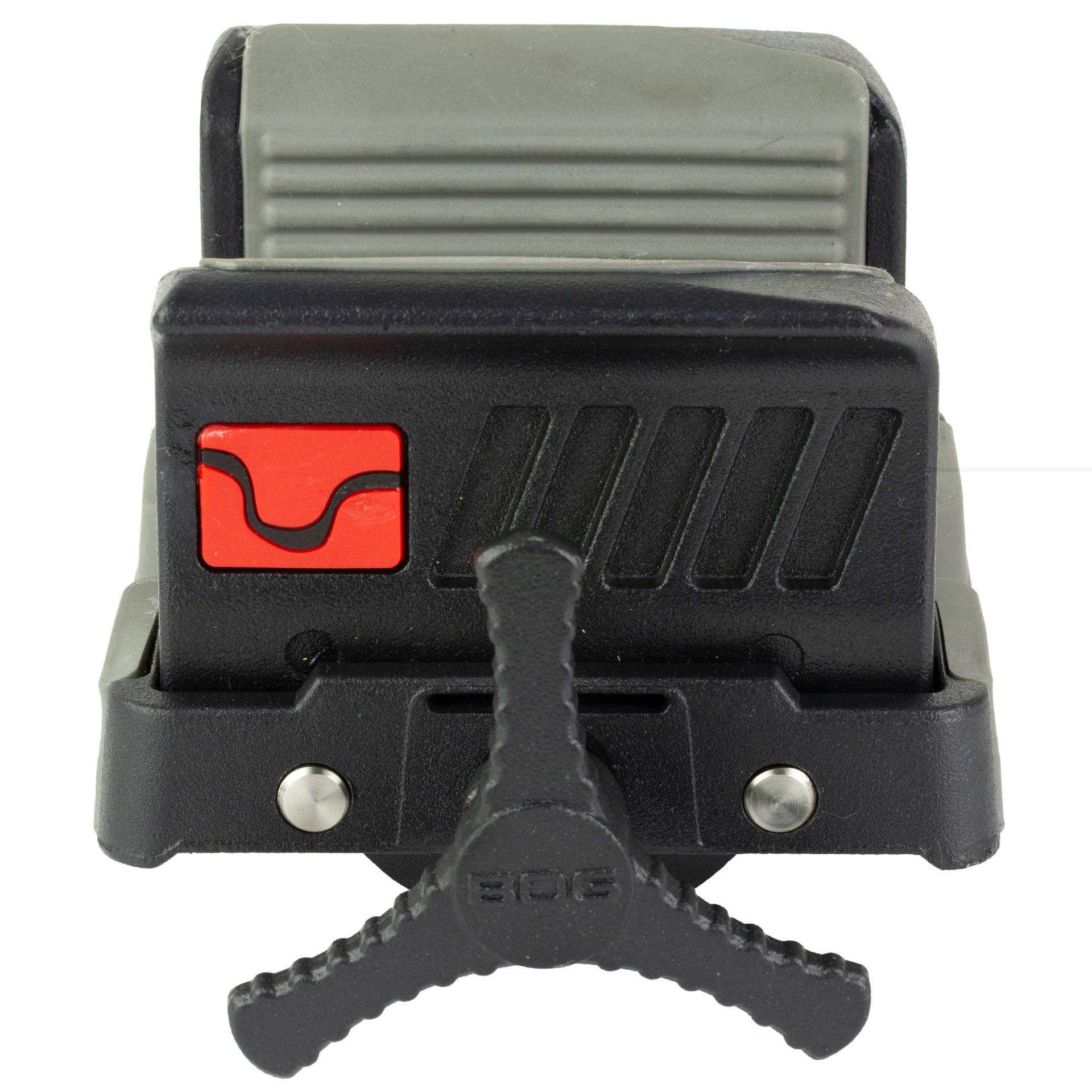 Bipods, Tripods, Rests – RE Factor Tactical