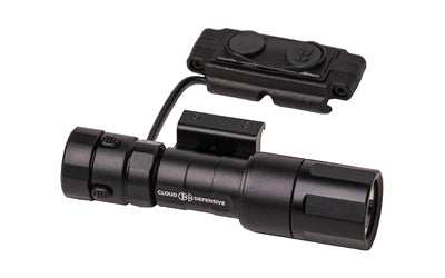 Cld Def Rein Micro Gen 2 Cmplte – RE Factor Tactical