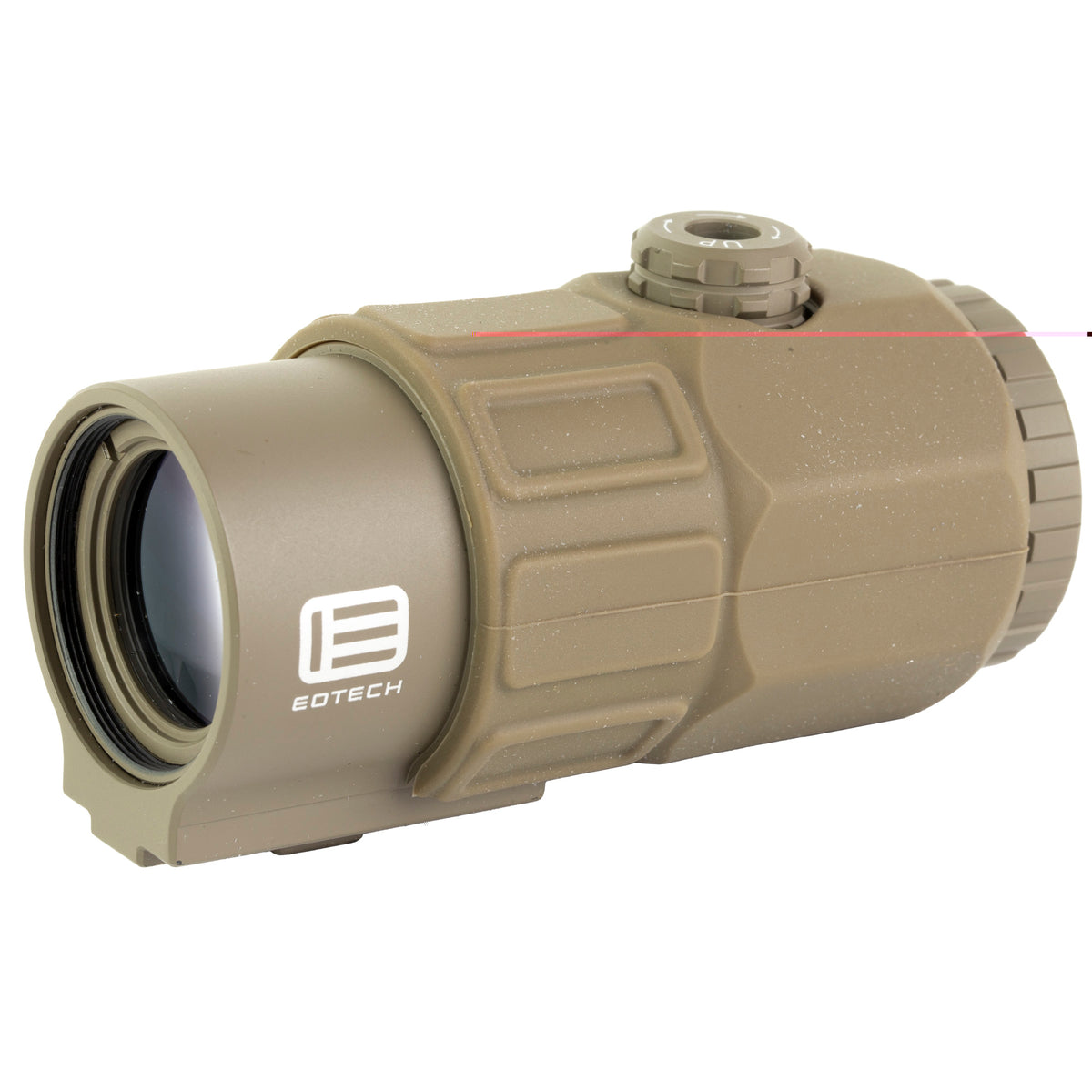Eotech G45 5x Magnifier Nm – RE Factor Tactical