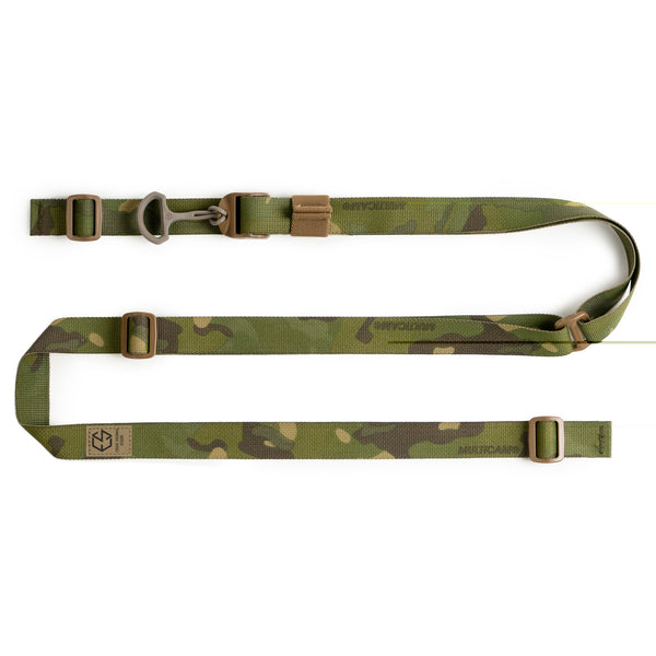 Esd Sling Multicam Tropic – RE Factor Tactical