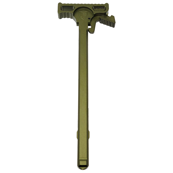Fortis Hammer Ar15/m16 Odg Ano – RE Factor Tactical