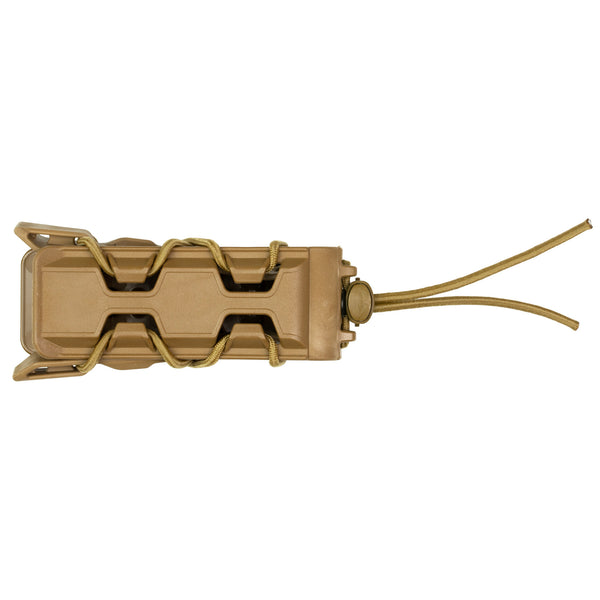 Hsgi Polymer Pistol Taco V2 – RE Factor Tactical