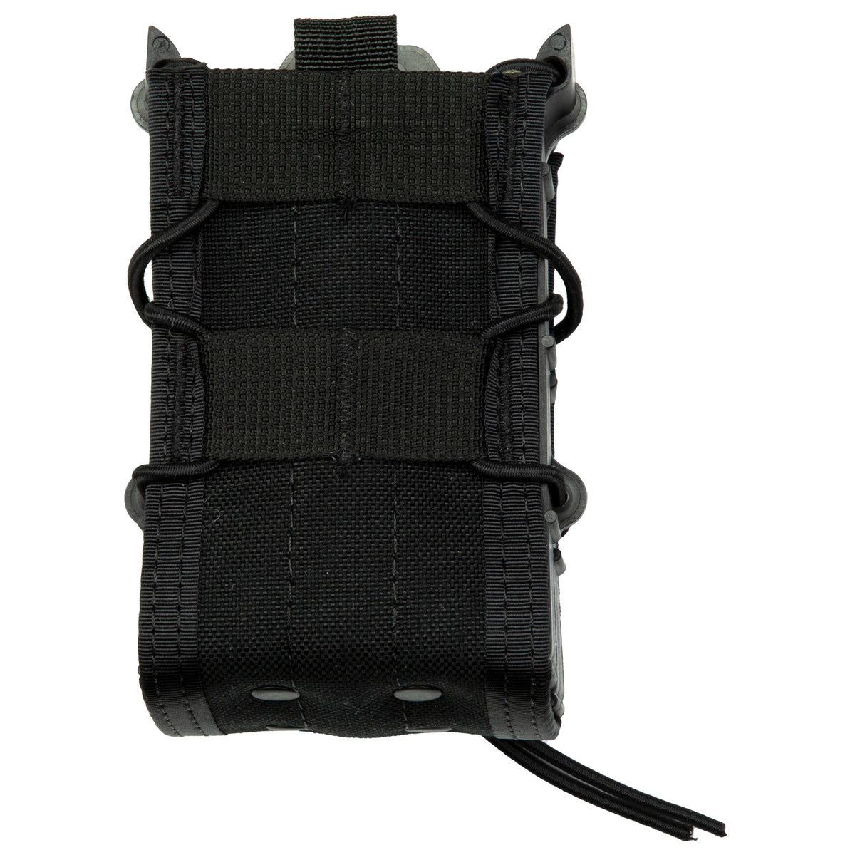 Hsgi X2r Taco Molle – RE Factor Tactical