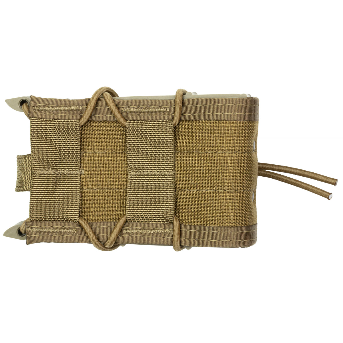Hsgi Rifle Taco Molle – RE Factor Tactical