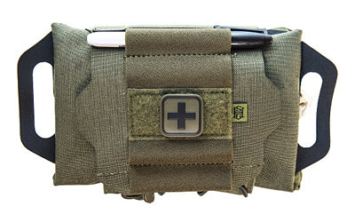 Hsgi Reflex Ifak System Olive Drab – RE Factor Tactical
