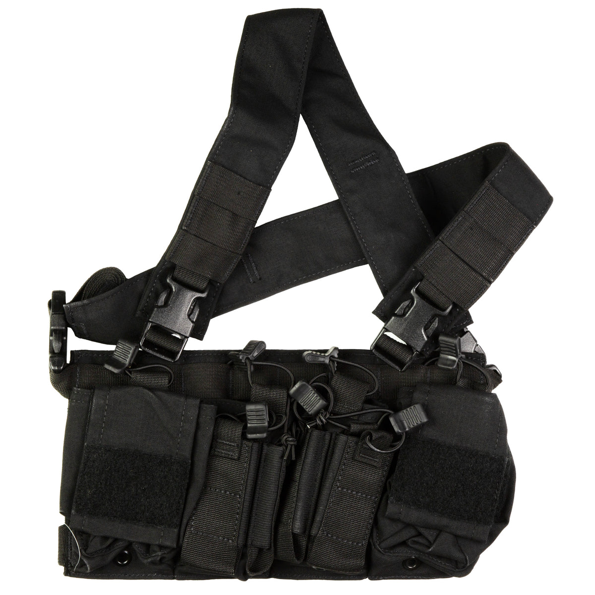 Hsp D3cr X – RE Factor Tactical