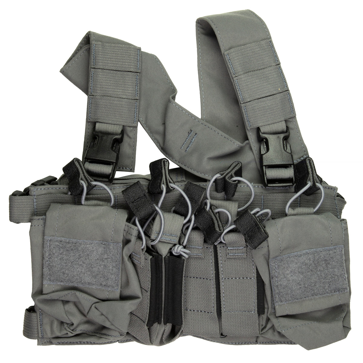 Hsp D3cr X Gry – RE Factor Tactical