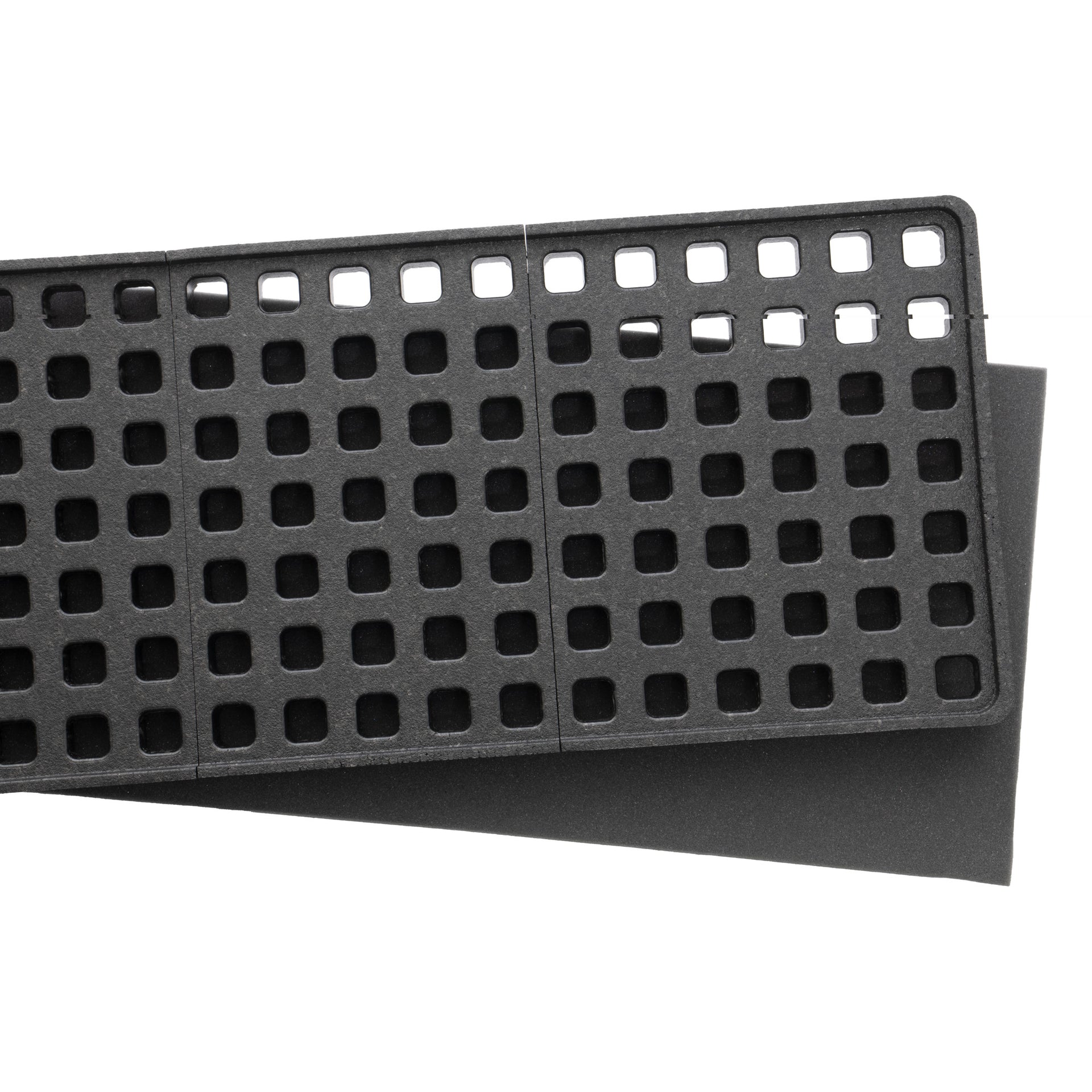 Cases & Storage – RE Factor Tactical