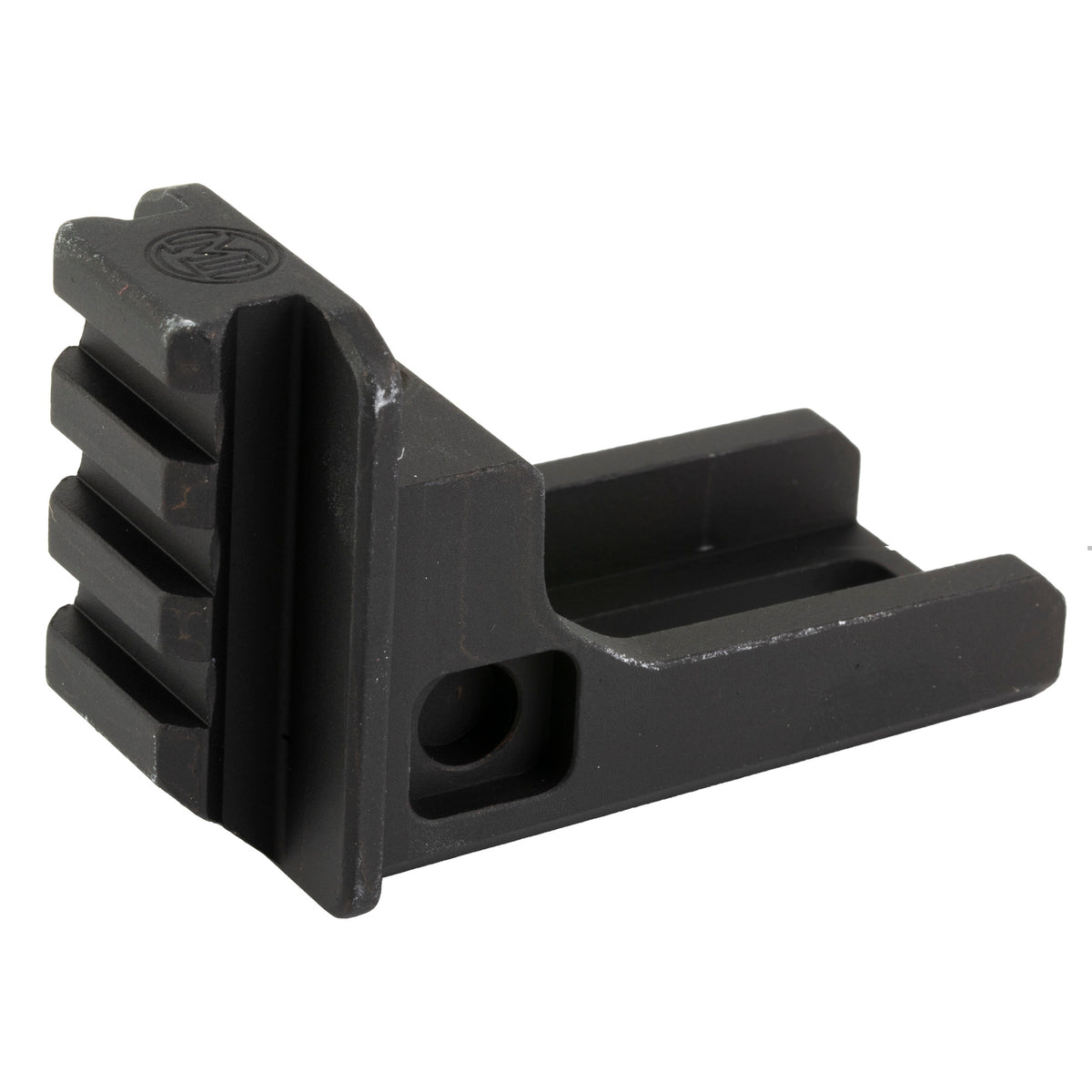 Midwest Ak Pic End Plate Adaptor – RE Factor Tactical