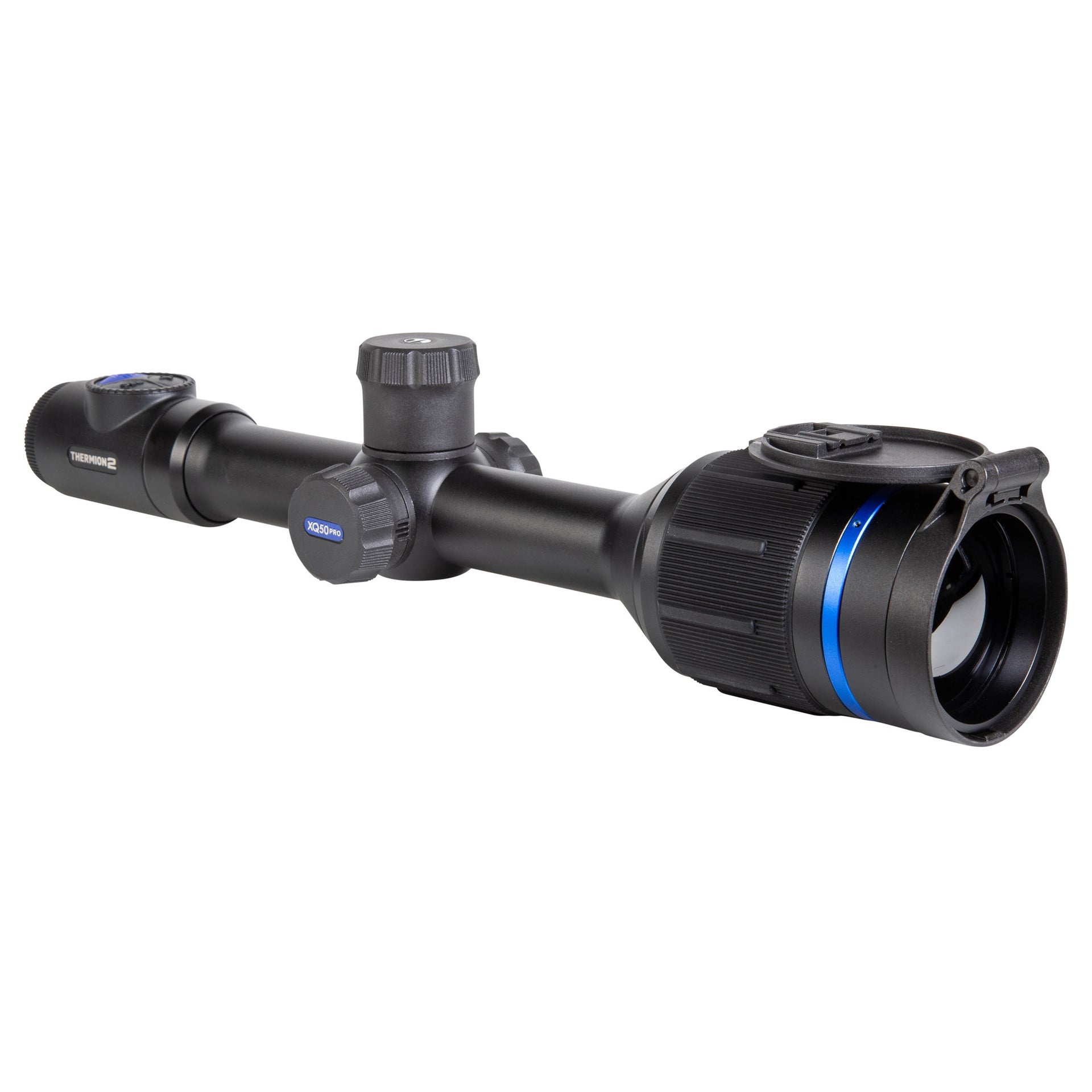 Night Vision – RE Factor Tactical