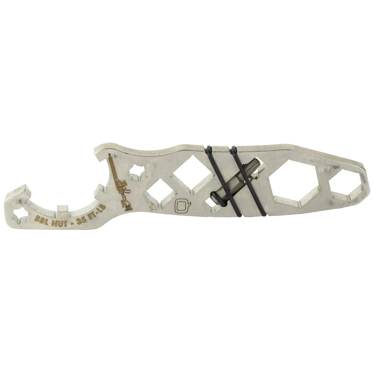 Q Fix Multi Tool – RE Factor Tactical