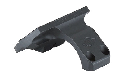 Reptilia Rof-45 30mm Leupold Dpp Blk – RE Factor Tactical