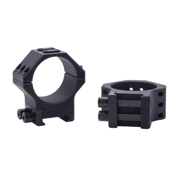 Riton 34mm Tactical Rings – RE Factor Tactical