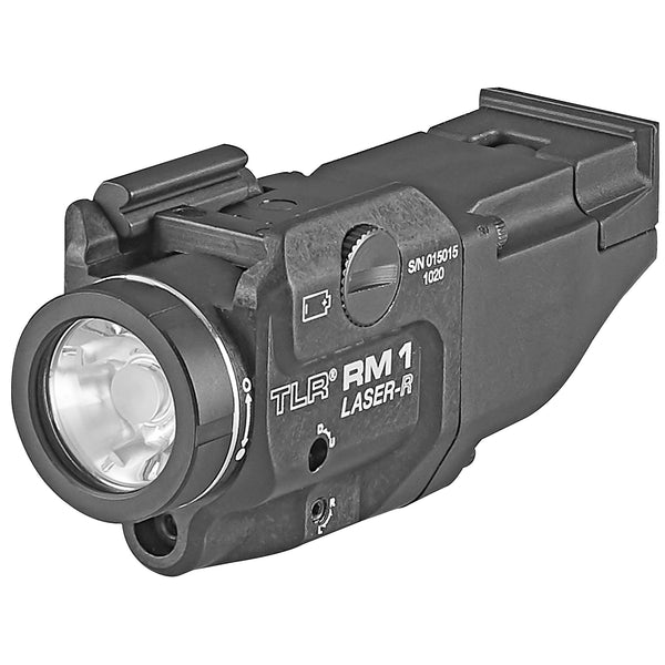 Strmlght Tlr Rm1 Laser Blk – RE Factor Tactical