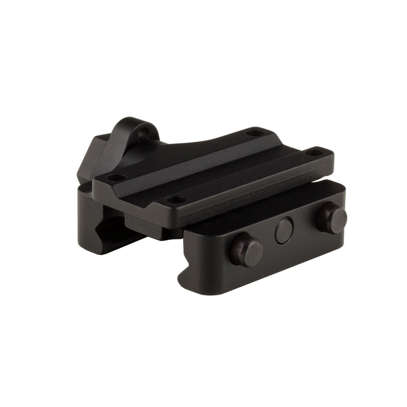 Trijicon Mro Low Q-loc Mount – RE Factor Tactical