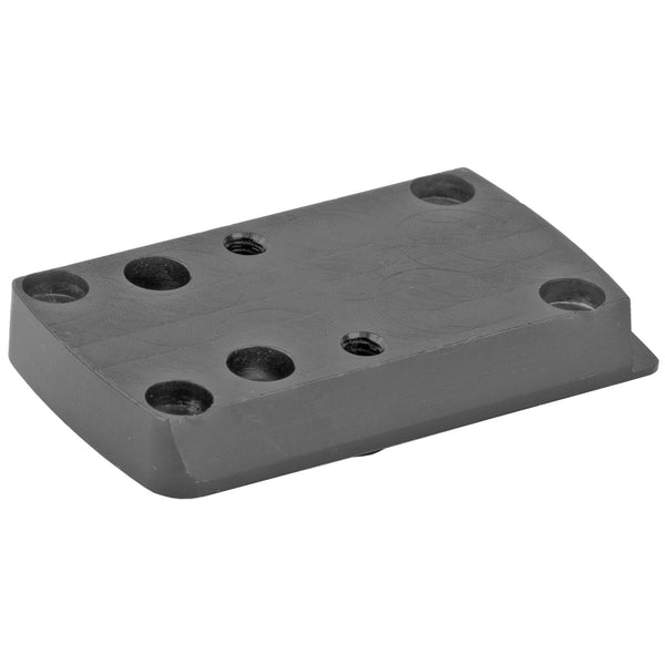 Trijicon Rmrcc Adp Plate 43x/48 Mos – RE Factor Tactical