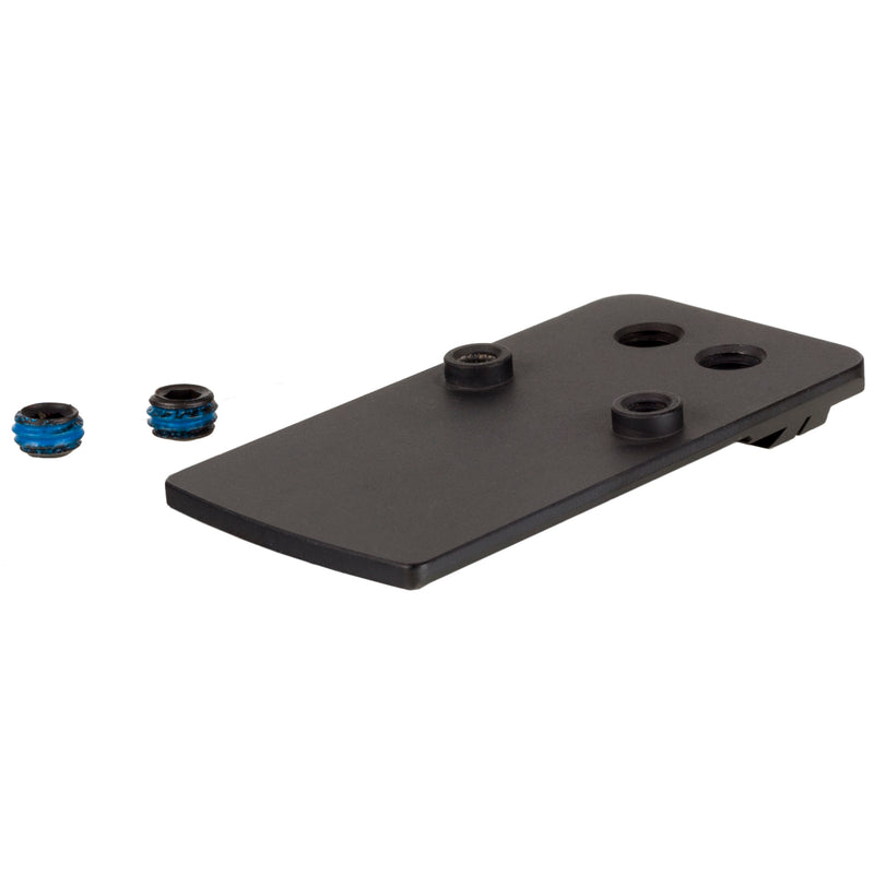 Trijicon Rmrcc Mnt Plate P365 – RE Factor Tactical