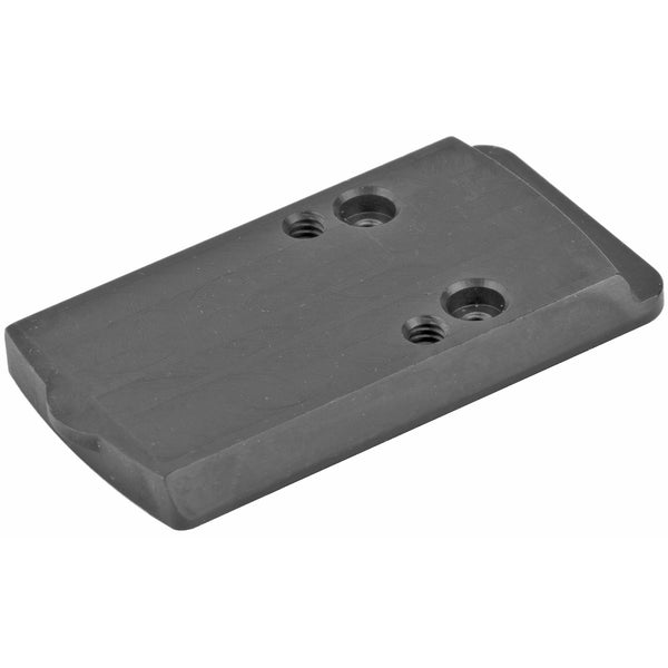 Trijicon Rmrcc Adp Plate P365xl – RE Factor Tactical