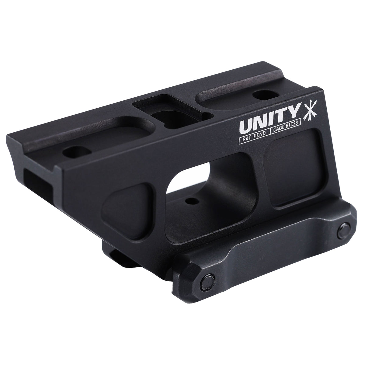 Unity Fast Comp – RE Factor Tactical