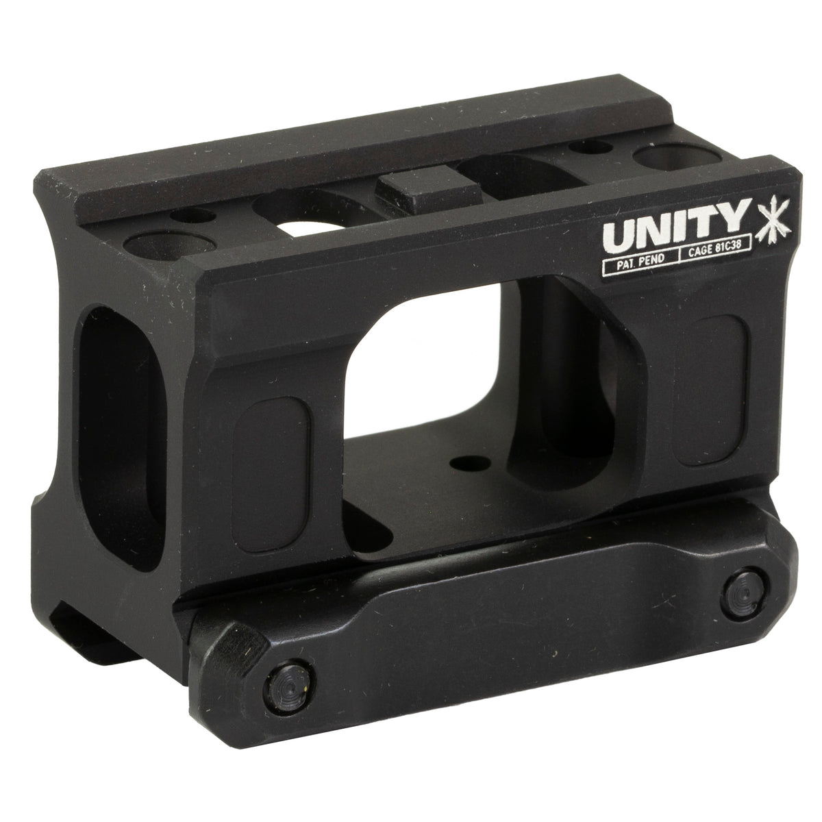 Unity Fast Micro-s – RE Factor Tactical