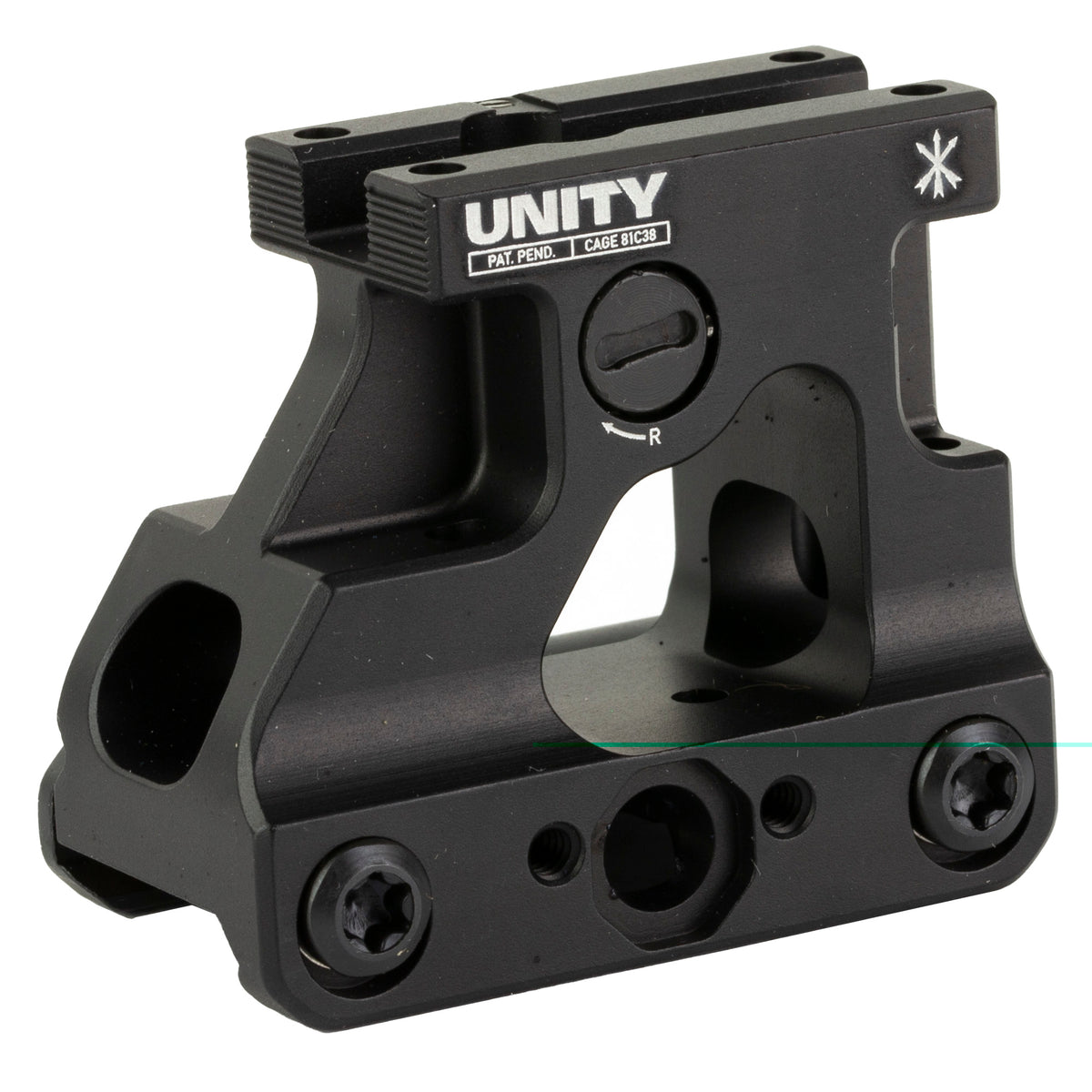Unity Fast Mro – RE Factor Tactical