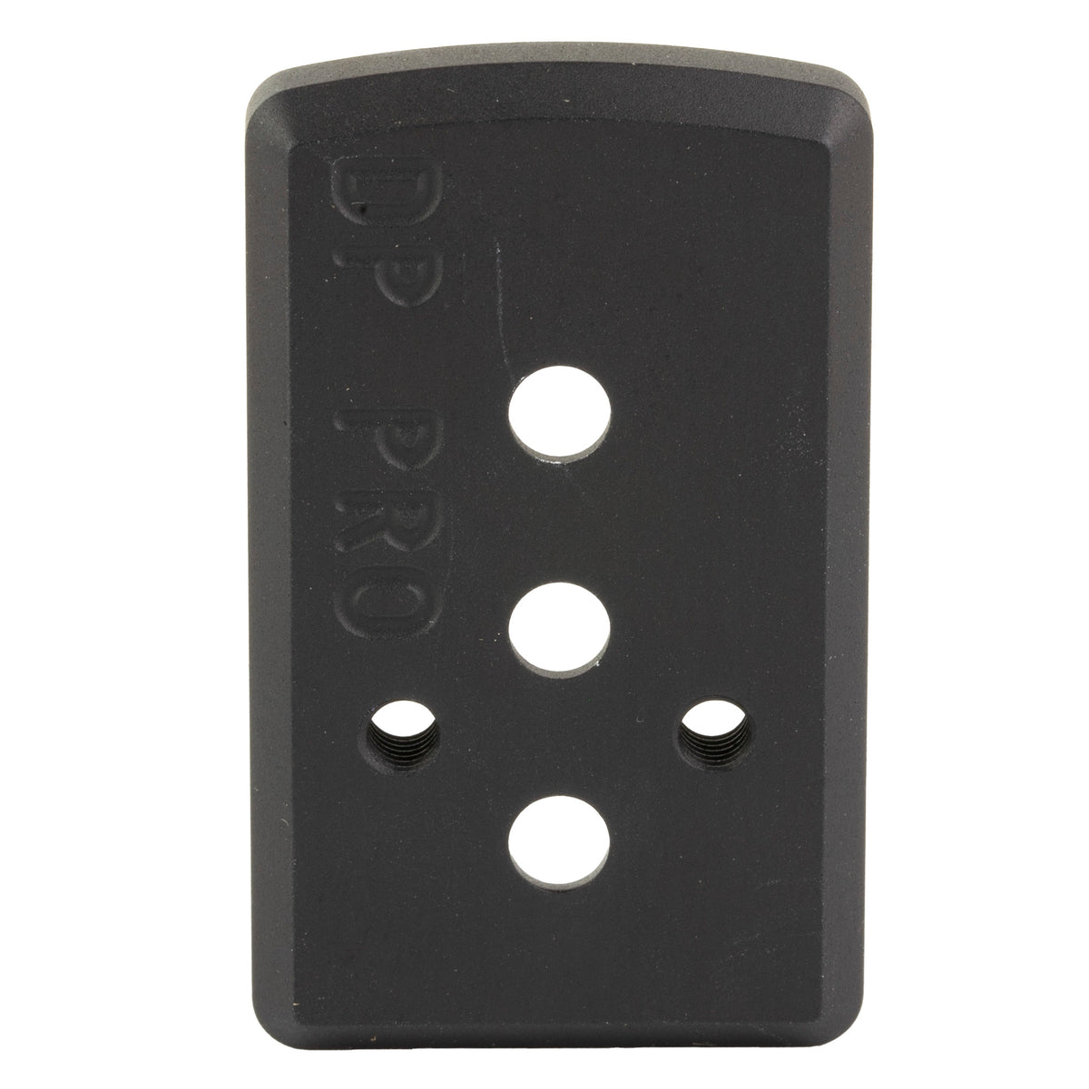 Unity Fast Plate Deltapoint Pro – RE Factor Tactical